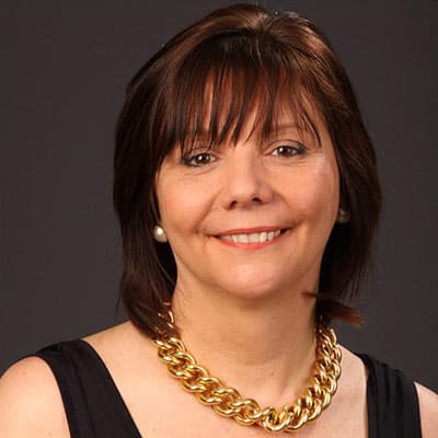 Free Introductory Course - drlynnlafferty.com